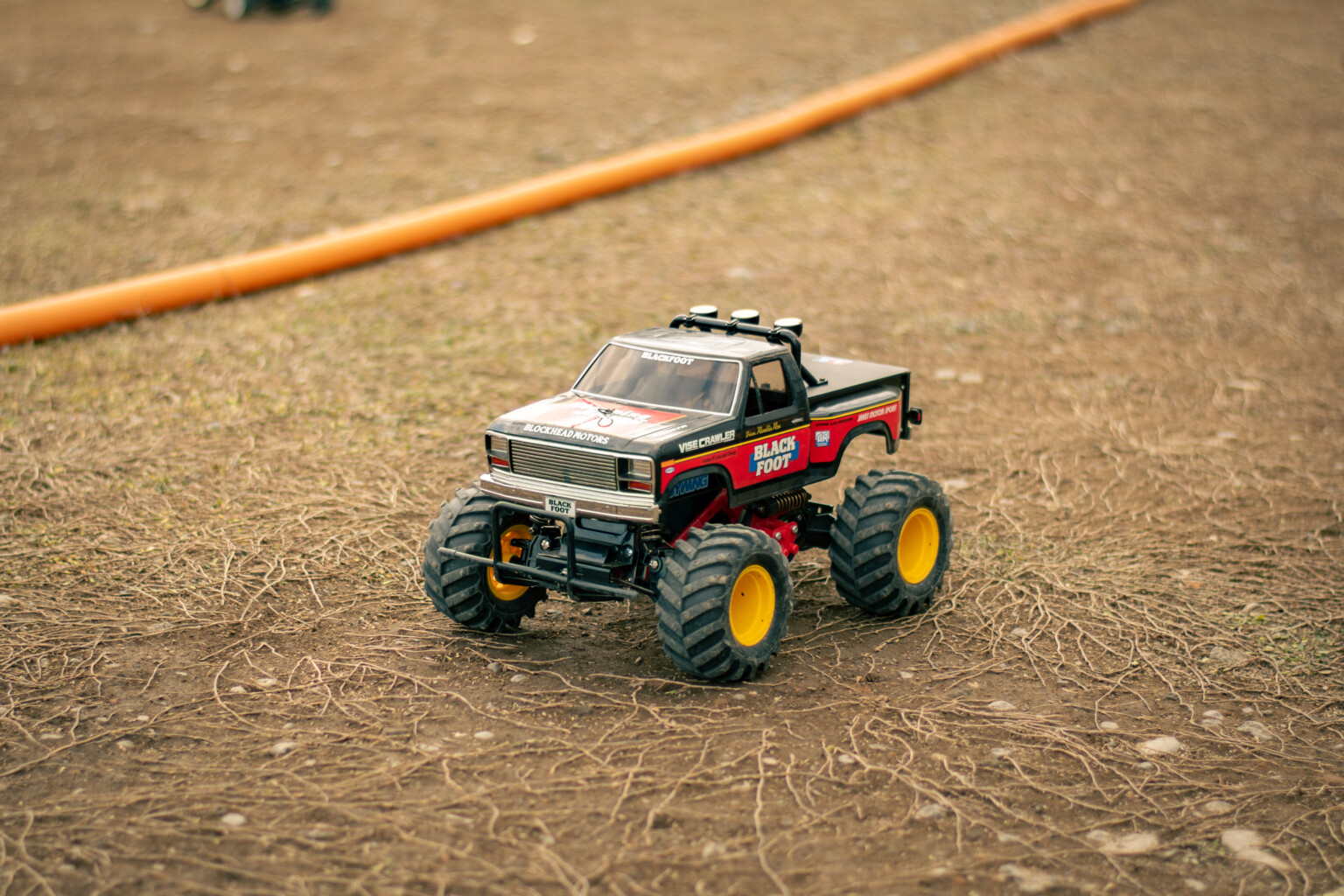 「BLOCKHEAD MEETING in sotosotodays」に参加してきました！ - STRAYCATS - レンタルで行ける最上級 ...